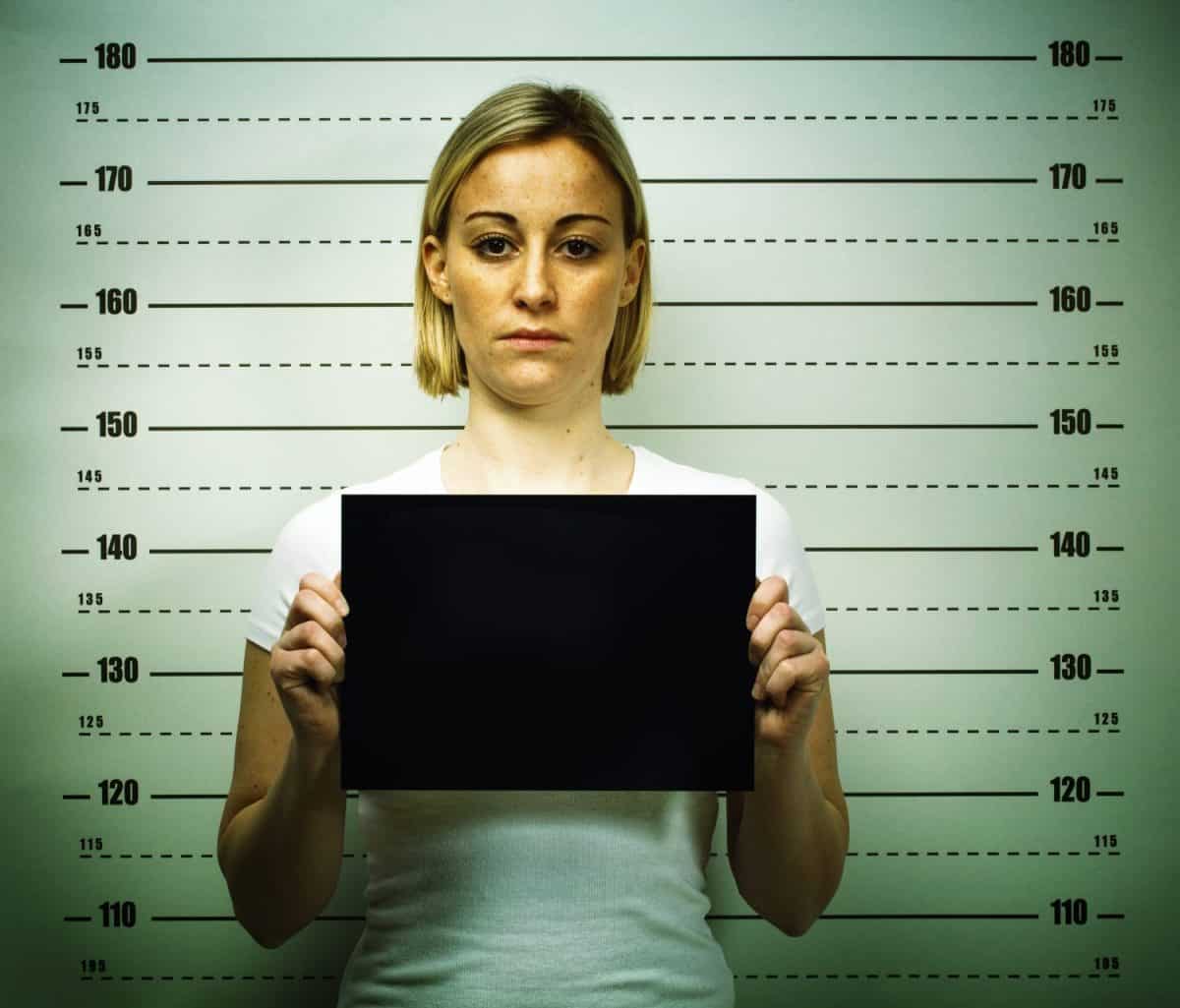 Liam Frady, Author at History-Computer