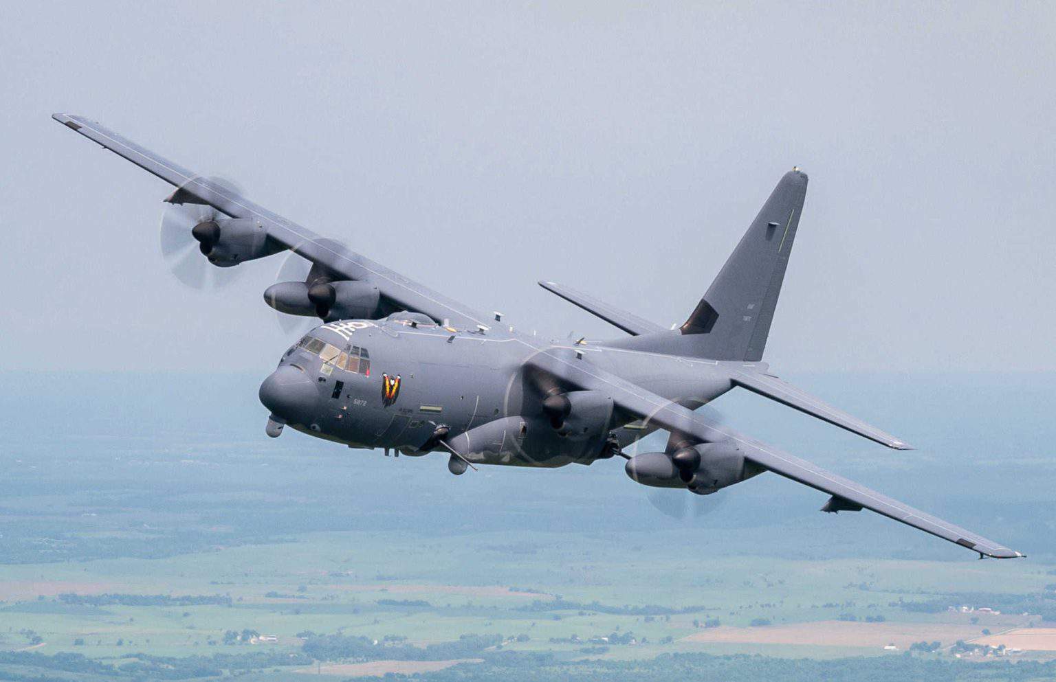The Most Iconic Lockheed Martin Aircraft Ever Built - History-Computer