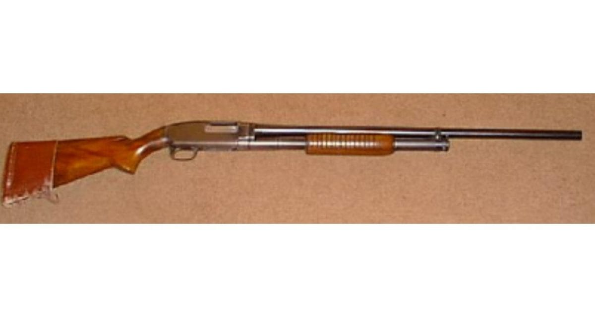 The World’s Favorite Bolt-Action Rifle Has German DNA - History-Computer
