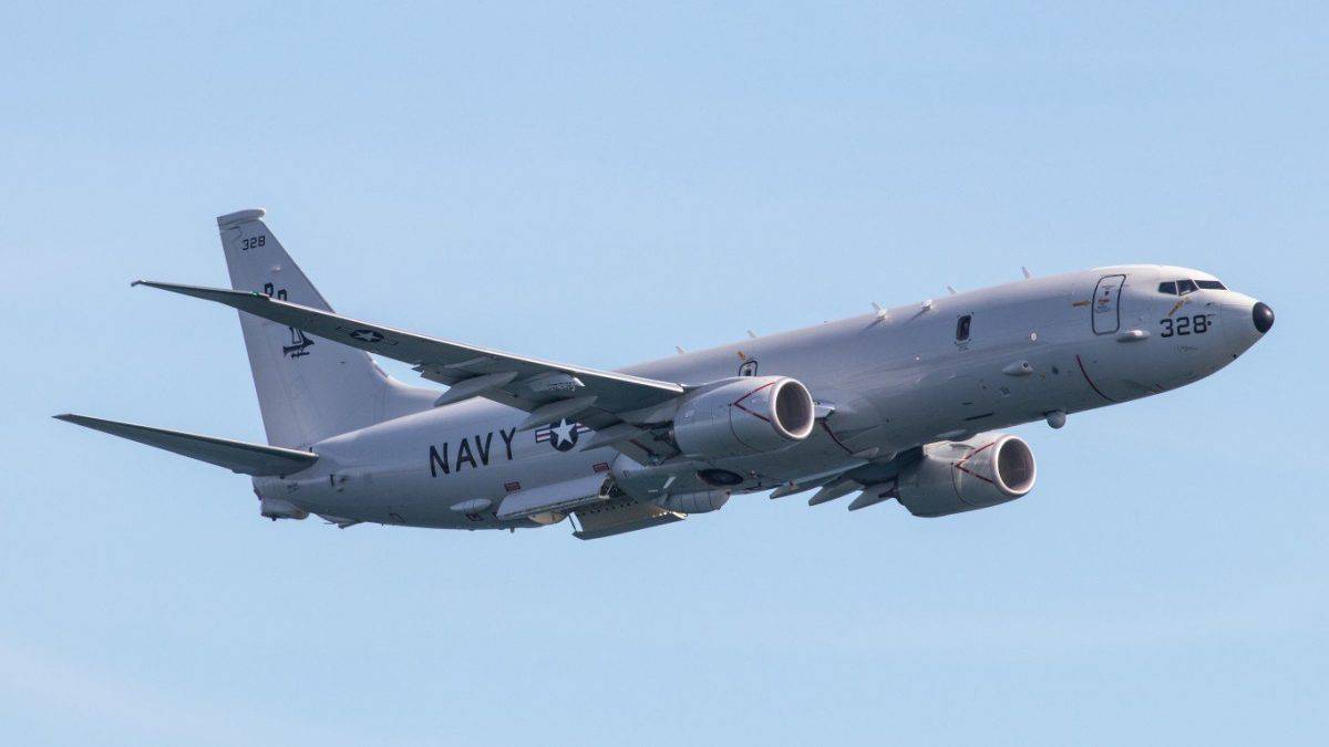 The 8 U.S. Navy Jets With the Largest Ordnance Payloads - History-Computer