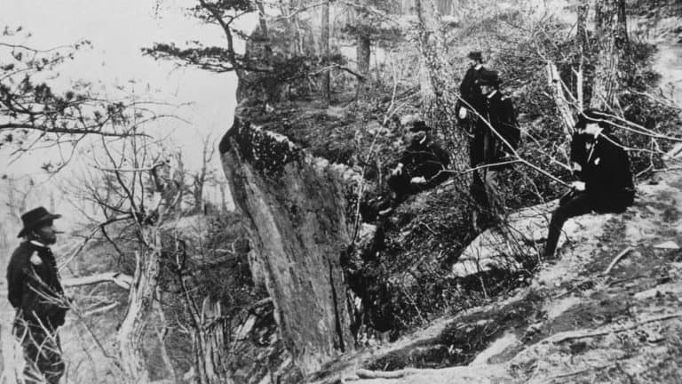 This President Vetoed More Bills Than Any Other, and It's Not Even ...