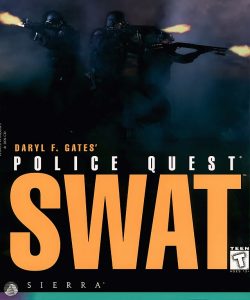 10 Classic Computer Games That Shaped Gaming History - History-Computer