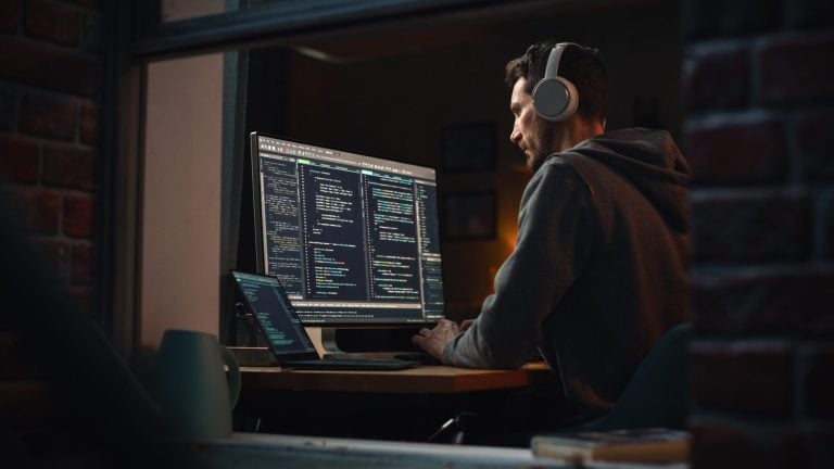 BASIC Programming Language: History, Origin, and More - History-Computer BASIC Programming Language: History, Origin, and More - History-Computer
