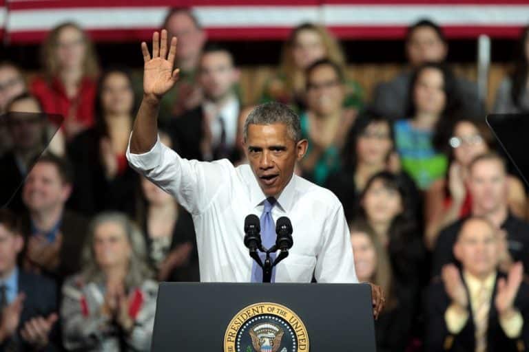 These Campaign Slogans Made Men into U.S. Presidents - History-Computer