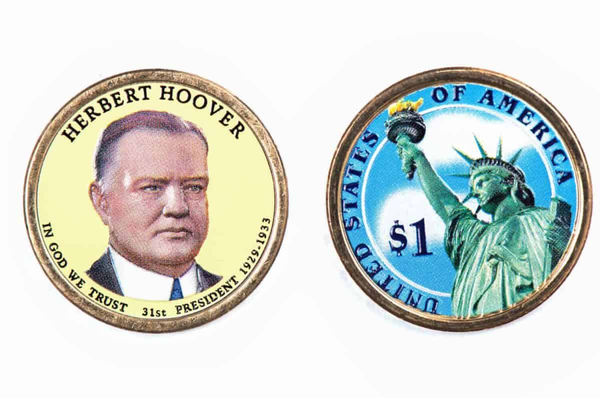 These Campaign Slogans Made Men into U.S. Presidents - History-Computer