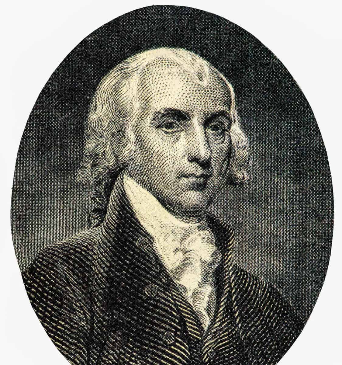 These are the Richest U.S. Presidents of All Time - History-Computer