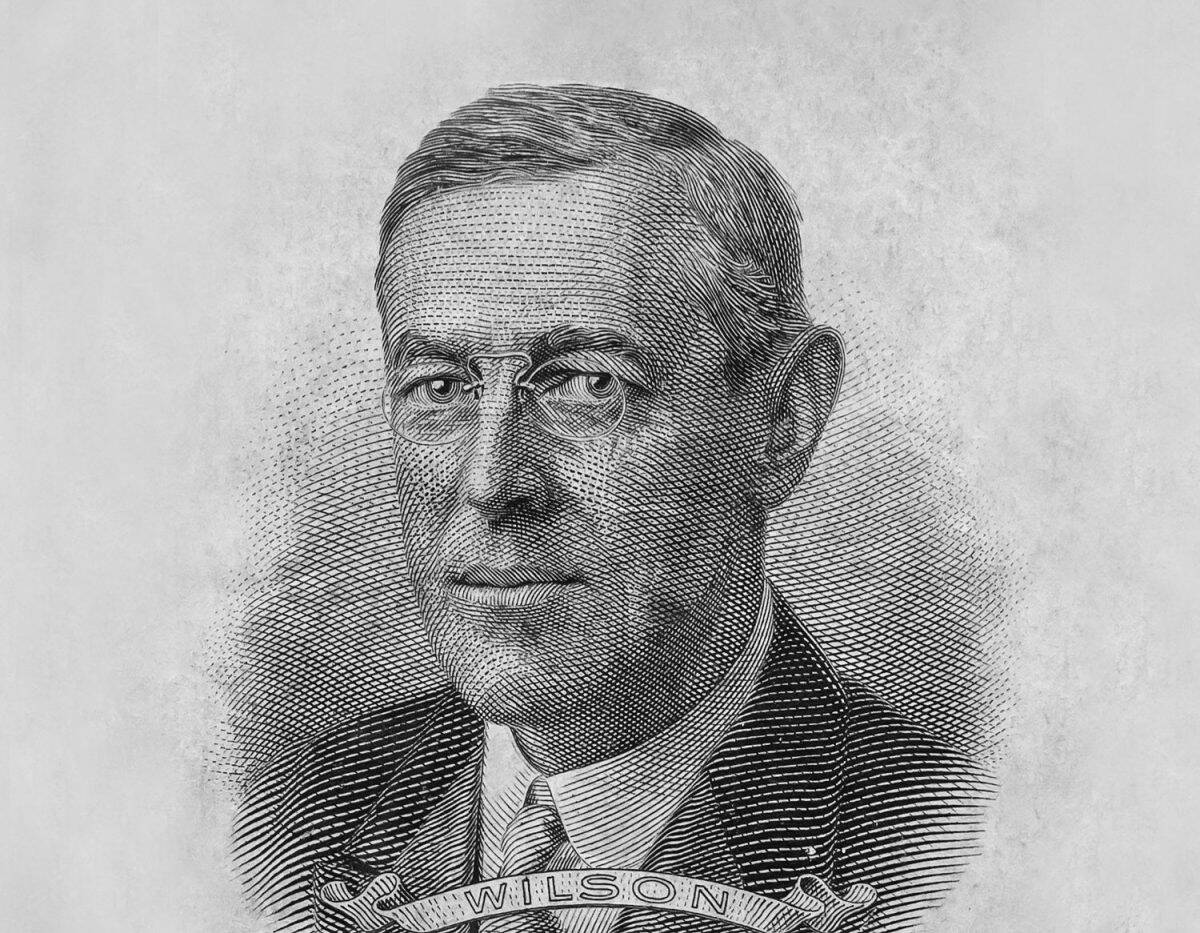 These Campaign Slogans Made Men into U.S. Presidents - History-Computer