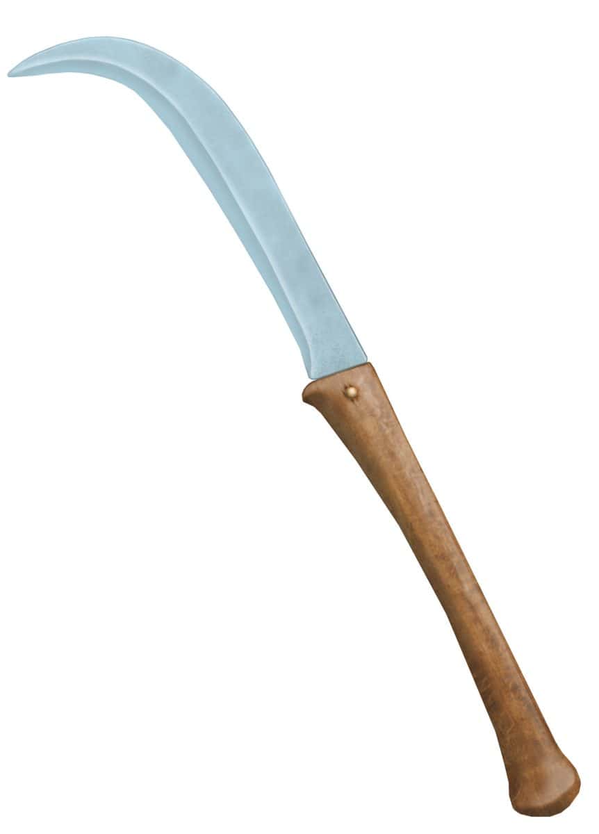 The Most Feared Weapons of the Ancient World - History-Computer