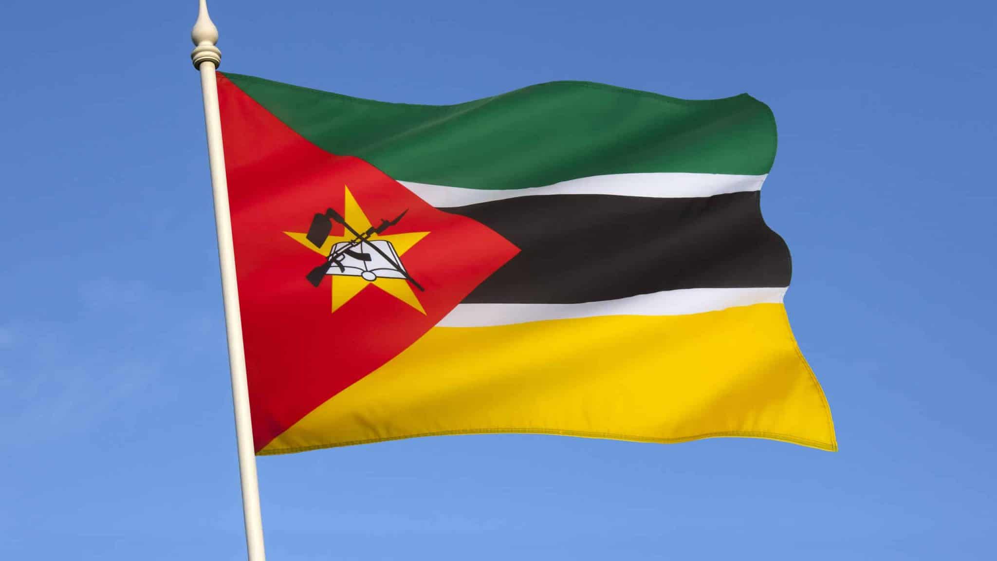 7 Guns That Became Symbols of National Identity - History-Computer