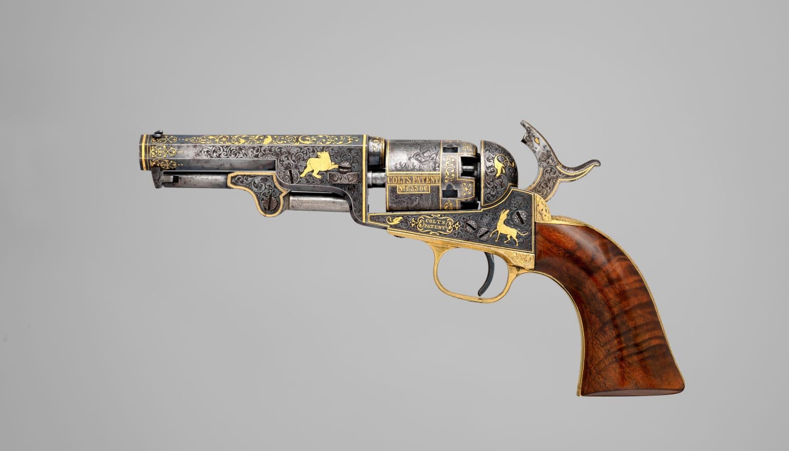 These Gunmakers Make the American Military the Best in the World ...