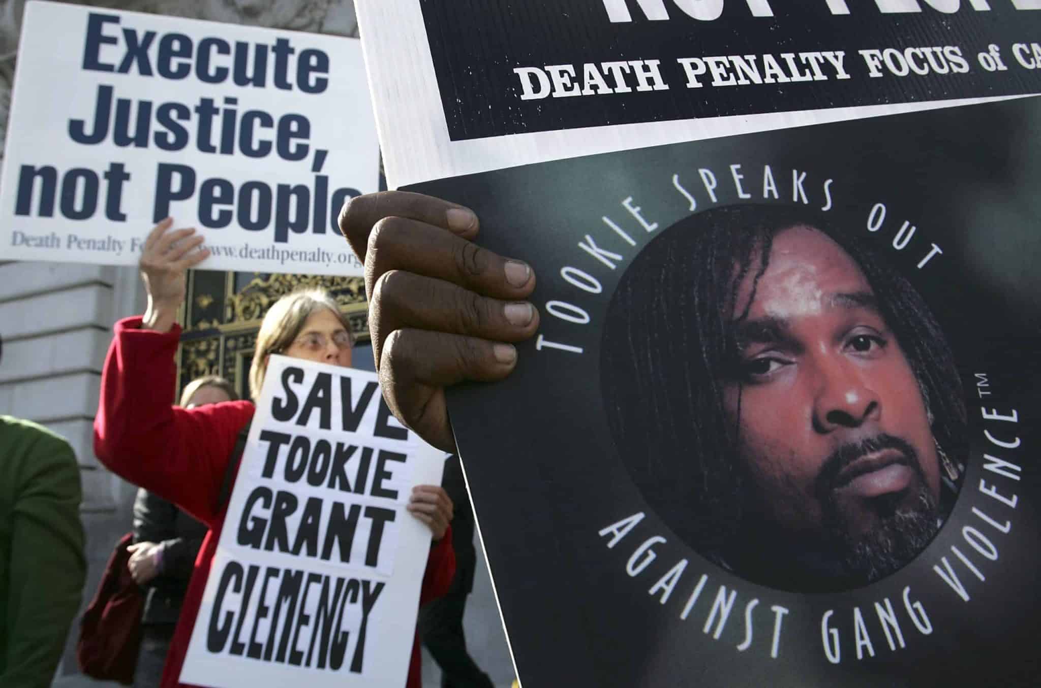 The Most Dangerous Gangs Still Operating in the United States - History ...
