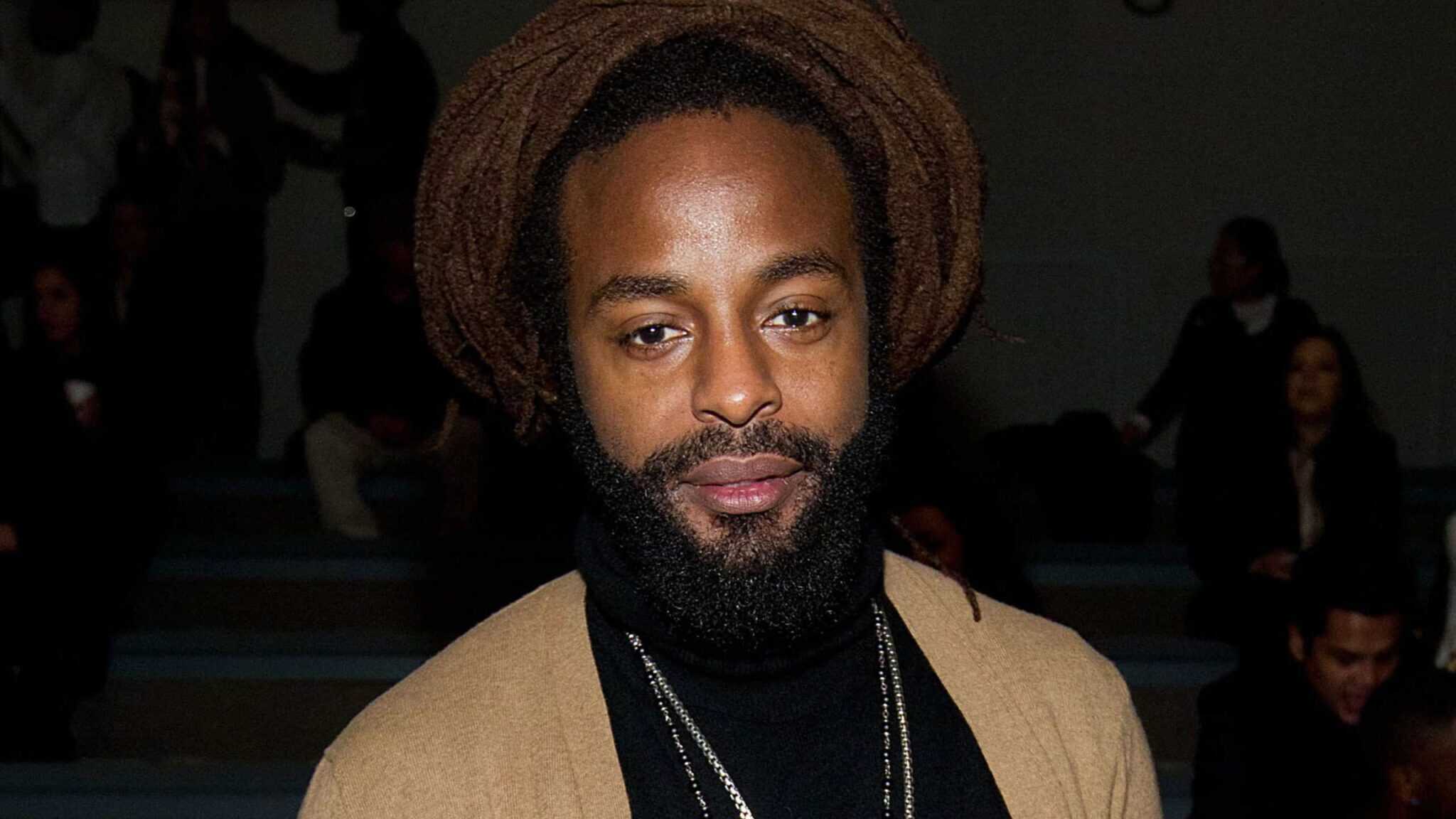 24 Influential Celebrities and Public Figures Who Have Died So Far in ...