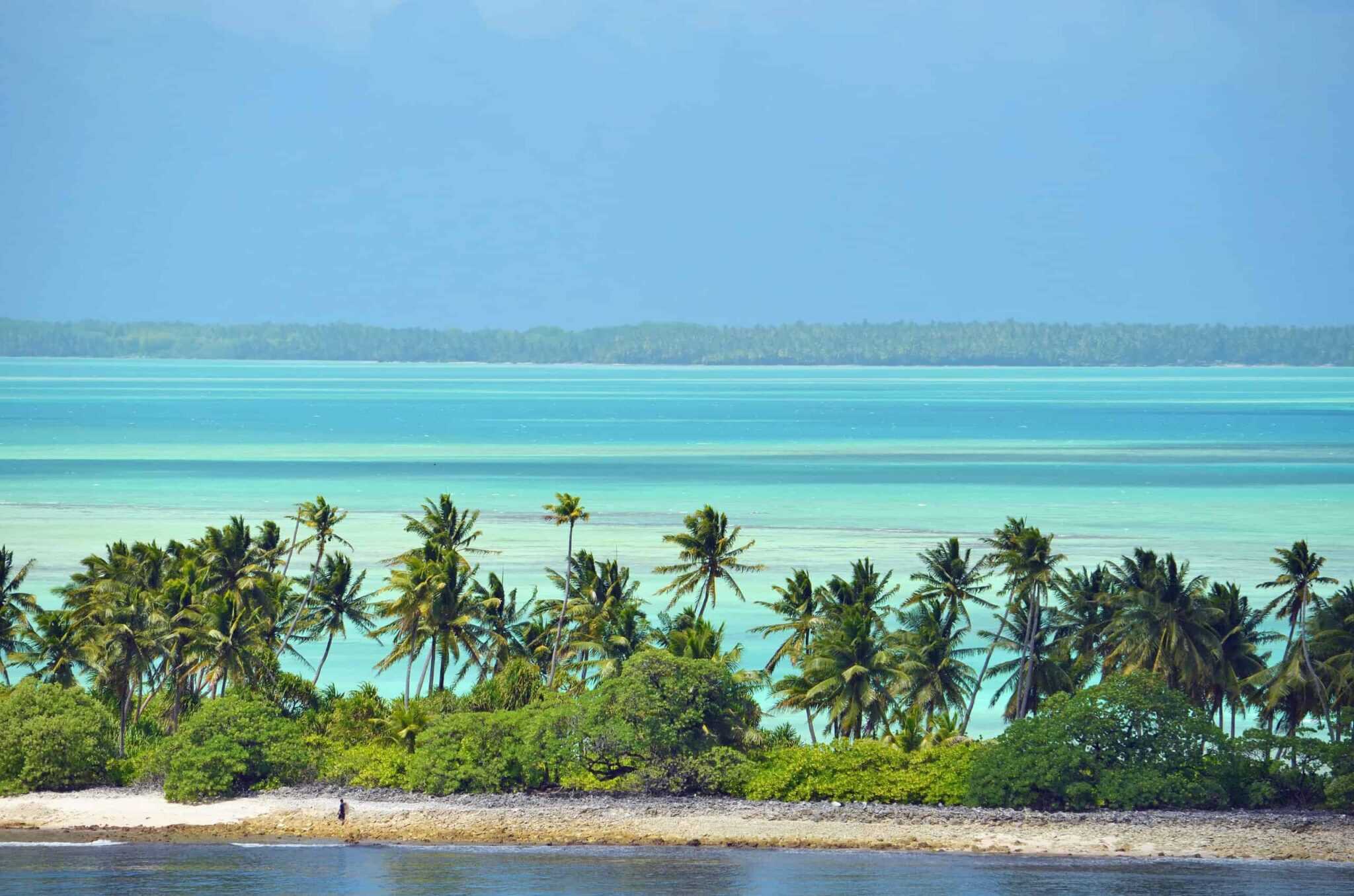 21 Countries That Don’t Have an Army and How They Stay Protected ...