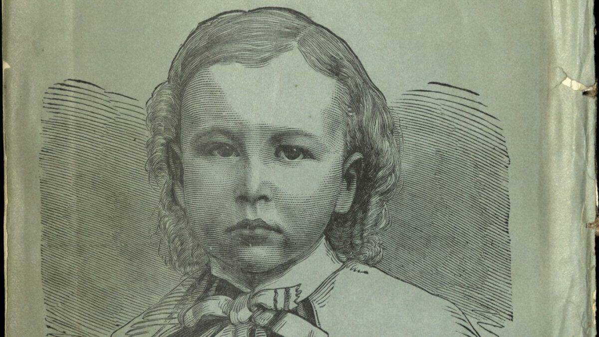 The Guns Used by America’s Most Notorious Outlaws - History-Computer
