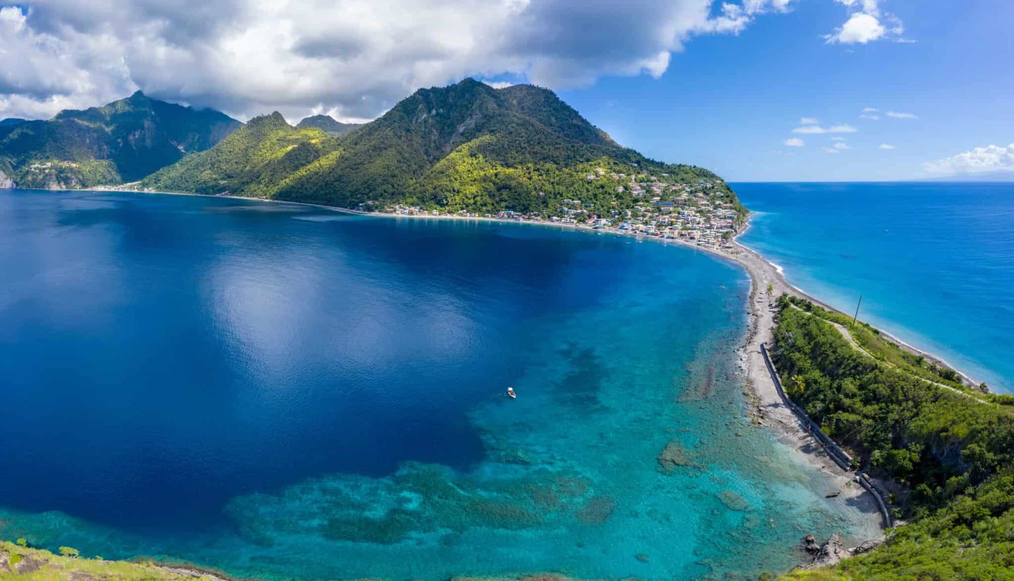 21 Countries That Don’t Have an Army and How They Stay Protected ...