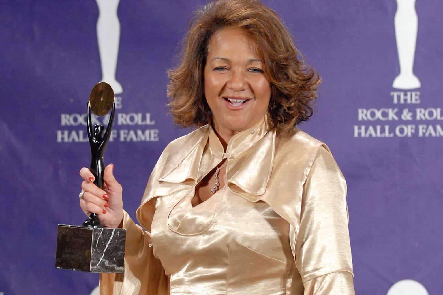 36 Famous People We Lost in 2026 and the Legacies They Left Behind ...