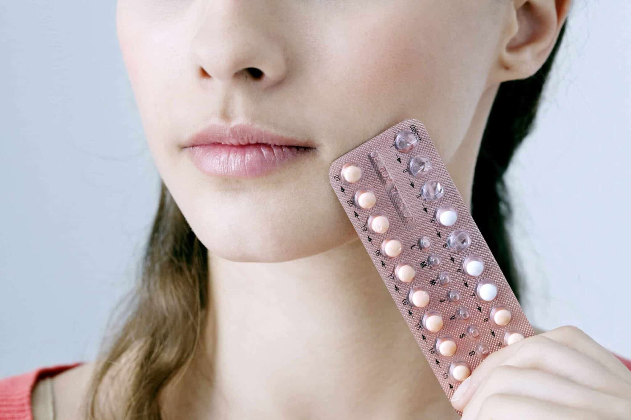 20 Baby Boomer-Era Inventions That Changed How Americans Live Every Day ...