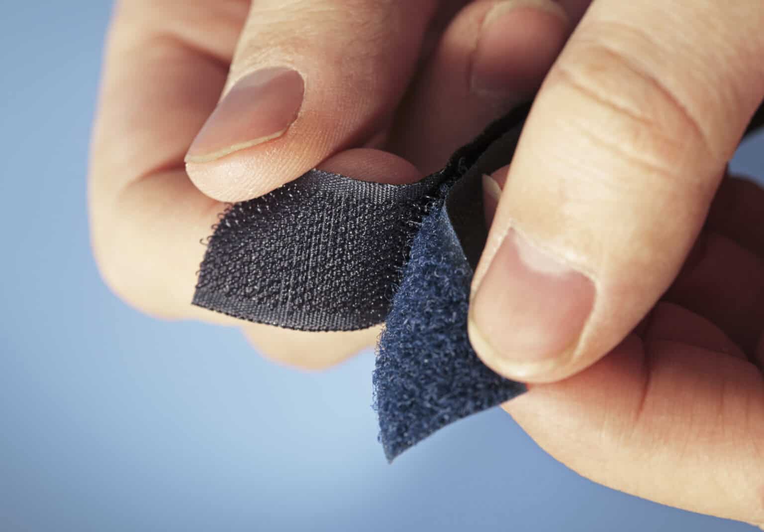 20 Baby Boomer-Era Inventions That Changed How Americans Live Every Day ...