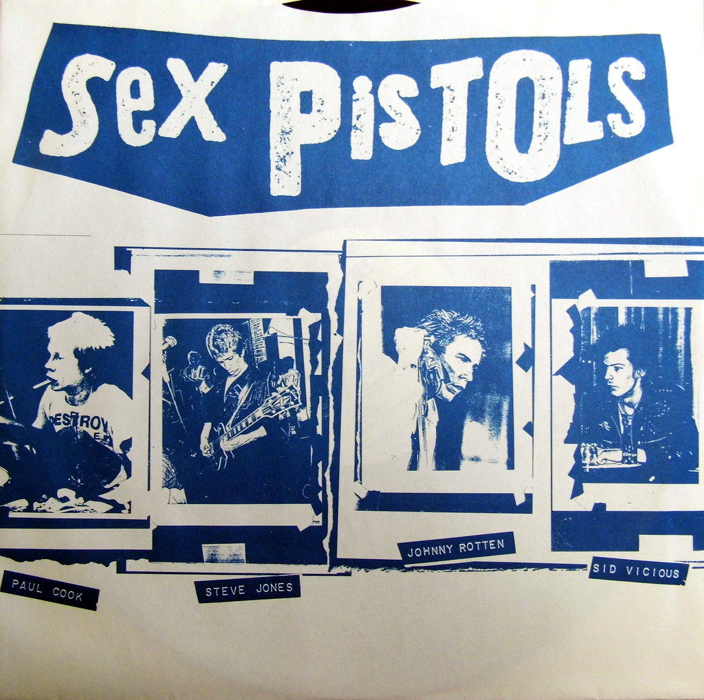 The Most Controversial Radio Hits That Were Banned From the Airwaves ...
