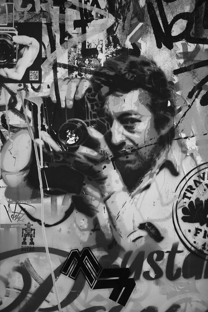 The Most Controversial Radio Hits That Were Banned From the Airwaves ...